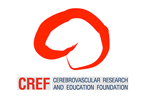 The Cerebrovascular Research and Education Foundation